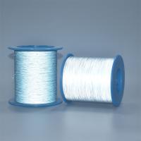 China Reflective Sewing Thread Safety Clothing Weaving Reflective Material for sale