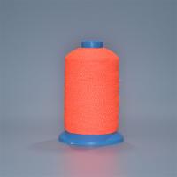 China Reflective Sewing Thread Safety Clothing Weaving Reflective Material for sale