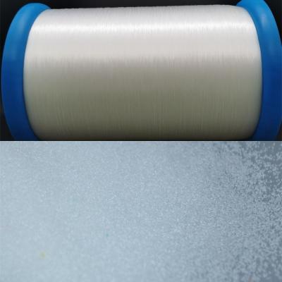 China 0.20MM Weißes Kunststoff-Sprengmedium Starke Härte Gute chemische Beständigkeit zu verkaufen