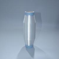 China Polyamide Monofilament Transparent sewing thread for sale