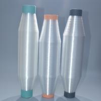 China Polyamide Monofilament Transparent sewing thread for sale
