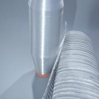 China Polyamide Monofilament Transparent sewing thread for sale
