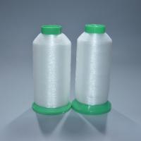 China Polyamide Monofilament Transparent sewing thread for sale