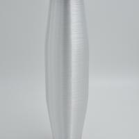 China PP Polypropylene Filament Yarn Single Strand Transparent Withe for sale