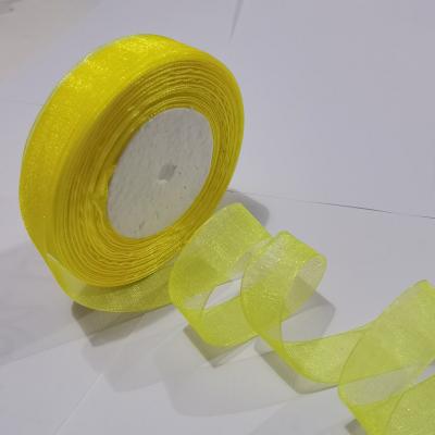 China Diâmetro 0,1 mm Nilo 66 Monofilamento PA6 Pa66 Monofilamento à venda