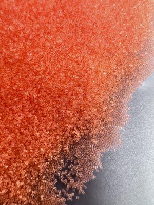Cina 0.6mm Materiale plastico per la lucidatura Materiale acrilico per la lucidatura dell'alluminio in vendita