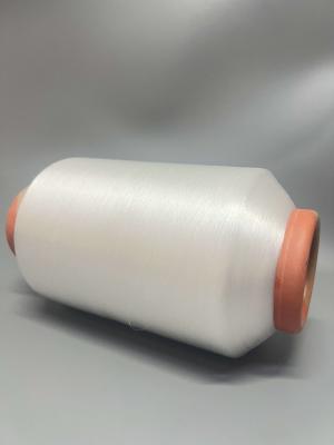 China 0.12mm Paper Tubt  PA6 Nylon Monofilament Yarn Knitting Weaving Embroidery Filament Yarn for sale