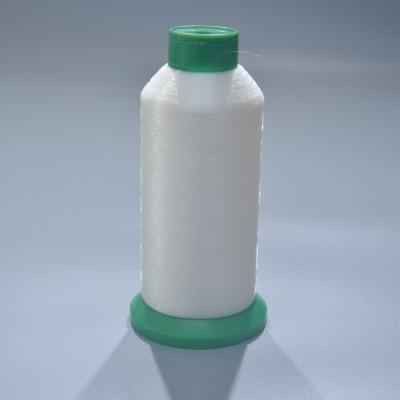 Cina 0.18mm Tapp per tende di nylon 66 Filato Pa66 Filato di monofilamenti di poliestere in vendita
