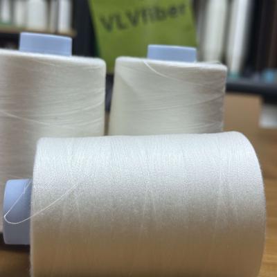 Cina Artigianato e cucitura semplificati con filo idrosolubile Materiale PVA si dissolve in acqua per una facile rimozione in vendita
