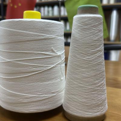 China 40S/2 Water Soluble PVA Thread Dissolves in Water for Clean Finish Versatile Easy to for Sewing Embroidery and Quilting for sale