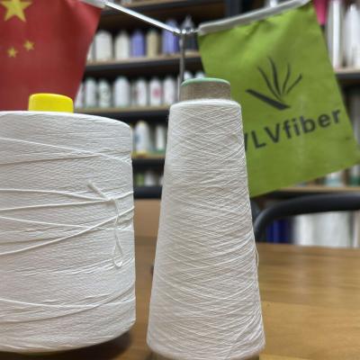 Cina 4000m Filo PVA Idrosolubile 20 Gradi in vendita