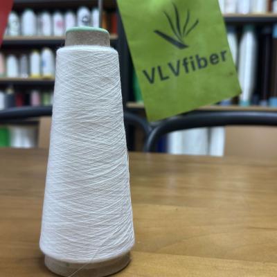 中国 70番手/2本撚り 水溶性PVAミシン糸 70度で水に溶ける マジック糸 販売のため