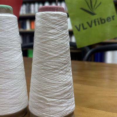 China PVA Water Soluble Thread for Crafting and Sewing and Dissolves in Water for Professional Results for sale