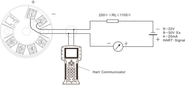 WNK65 Wiring .png