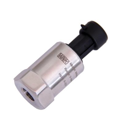 Cina moltiplicatore di pressione elettronico 316L Px10 per gas liquido e vapore in vendita