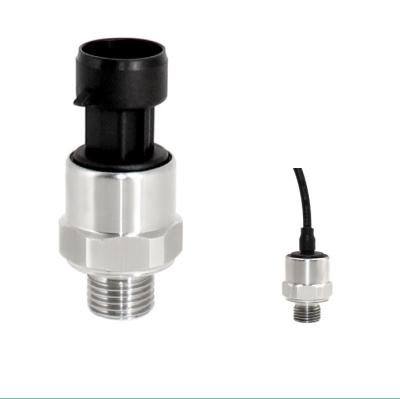 China WNK125P 0.5~4.5V 150PSI Pressure Sensor 5Bar MAP Sensor Auto Pressure Sesnor for sale