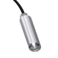 Китай Датчик воды высокой точности 4-20mA 1-5V ровный для глубокой скважины/танка/бассейна продается