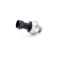China 5V HVAC Pressure Sensor for sale