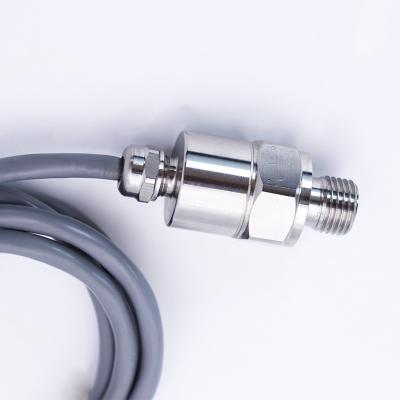 China Ceramische de Druksensor van de Autolucht Te koop