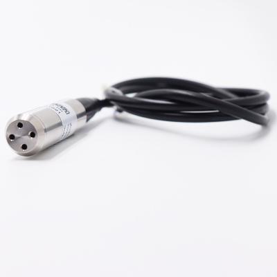 中国 200メートルの水位の送信機IP68標準的な圧抵抗圧力センサー 販売のため