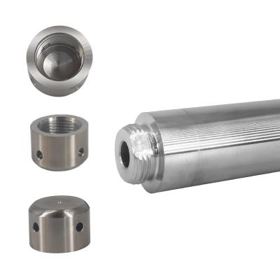 China 1.5 Times Hydrostatic Water Level Sensor For Sewage Firefighting Pool for sale