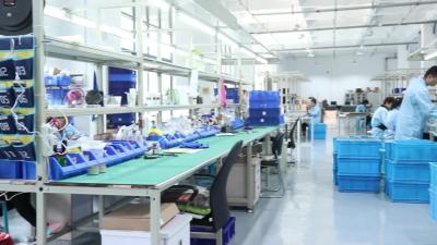 China 4-20mA Digital I2C Arduino Underwater Pressure Sensor for sale