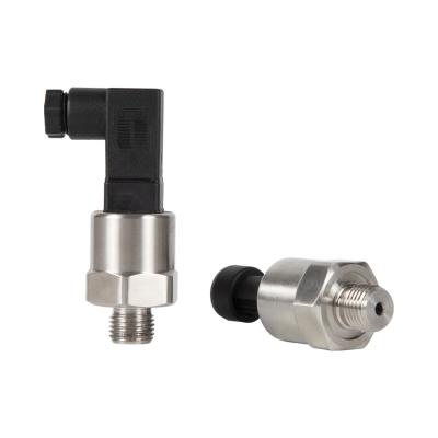 China 4 - 20mA Output Relative Pressure Sensor For Coffee Machine for sale