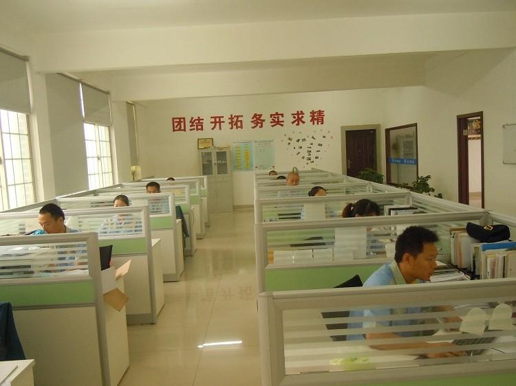 Проверенный китайский поставщик - Jiangsu Farrand Alternator Technology co.,ltd.