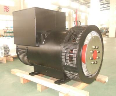 中国 360kw 640kw/800 KVA ディーゼル Gnerator のための AVR のブラシレス AC 交流発電機への 450 KVA 販売のため