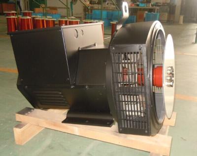 中国 ディーゼル発電機のための三相の自動 18kw ブラシレス AC 発電機 販売のため