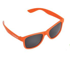 China Top Selling Fashion accessories plastic sunglasses CE Standard and UV400 protection, AC le for sale