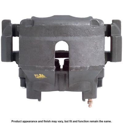 Cina OEM 343867 5011973AA 5011972AA del calibro 18B4811 18B4810 343866 di JEEP Auto Parts Vehicle Brake in vendita