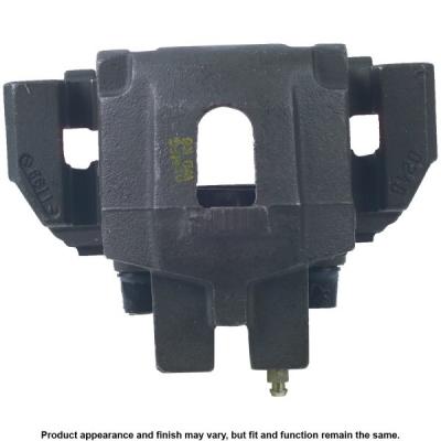 Cina OEM 343865 5011975AA 5011974AA del calibro 18B4818 18B4819 343864 di JEEP Auto Parts Vehicle Brake in vendita