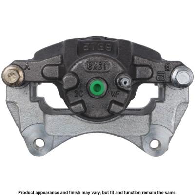 Cina OEM 5191239AA 5191238AA del calibro 18B5032 18B5033 del freno di veicolo dei ricambi auto di CHRYSLER in vendita