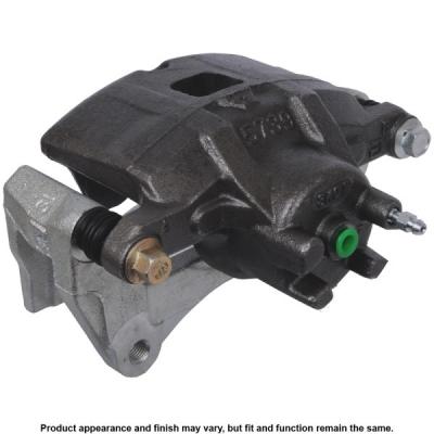 Cina OEM 5191239AA 5191238AA del calibro 18B5032 18B5033 del freno di veicolo dei ricambi auto di CHRYSLER in vendita