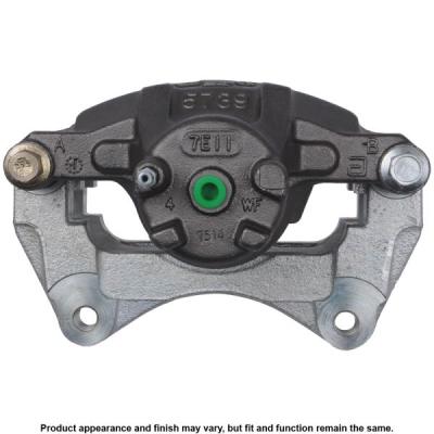 Cina OEM 5191239AA 5191238AA del calibro 18B5032 18B5033 del freno di veicolo dei ricambi auto di CHRYSLER in vendita