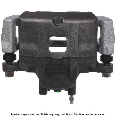 Cina OEM 5191239AA 5191238AA del calibro 18B5032 18B5033 del freno di veicolo dei ricambi auto di CHRYSLER in vendita