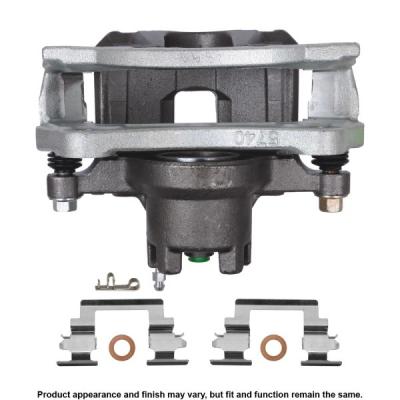 Cina OEM 5191239AA 5191238AA del calibro 18B5032 18B5033 del freno di veicolo dei ricambi auto di CHRYSLER in vendita