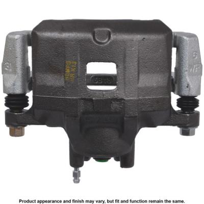 Cina OEM 5191239AA 5191238AA del calibro 18B5032 18B5033 del freno di veicolo dei ricambi auto di CHRYSLER in vendita
