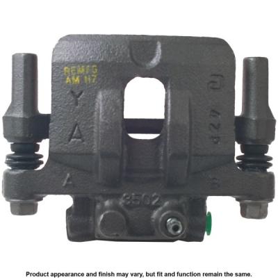 Cina OEM 344333 5191267AA 5191268AA del calibro 18B5039 18B5038 344332 del freno di veicolo dei ricambi auto di CHRYSLER in vendita