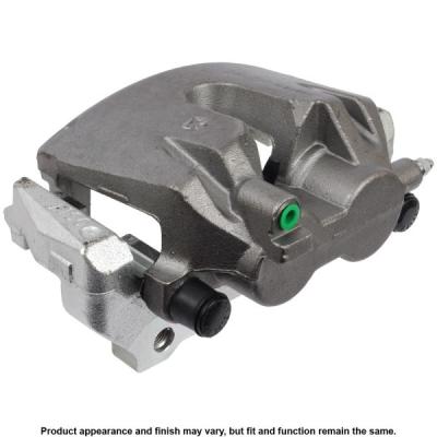 Cina Calibro 18B5297A 18B5296A di JEEP Auto Parts Vehicle Brake in vendita