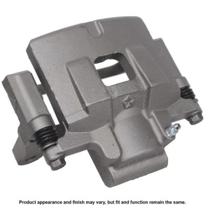 Cina Calibro 18B5528 18B5529 di JEEP Auto Parts Vehicle Brake in vendita