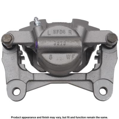 Cina Calibro 18B5528 18B5529 di JEEP Auto Parts Vehicle Brake in vendita