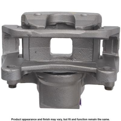 Cina Calibro 18B5528 18B5529 di JEEP Auto Parts Vehicle Brake in vendita