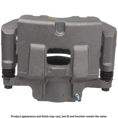 Cina Calibro 18B5528 18B5529 di JEEP Auto Parts Vehicle Brake in vendita