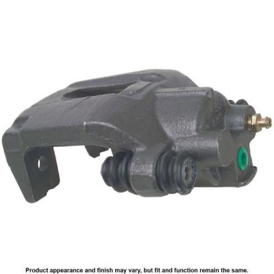 Cina Calibro 184998 di JEEP Auto Parts Vehicle Brake 184999 343860 343861 OEM 5143703AA 5143702AA in vendita