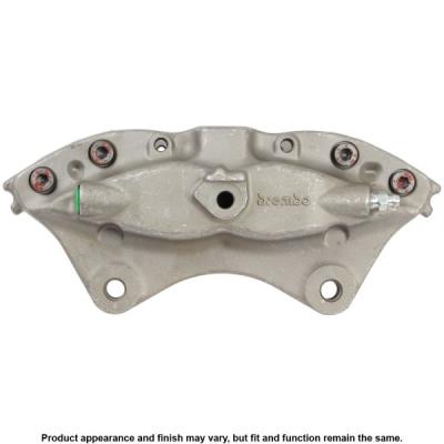 Cina OEM 185085 5174329AA 5174328AA del calibro 185084 del freno di veicolo dei ricambi auto di CHRYSLER in vendita