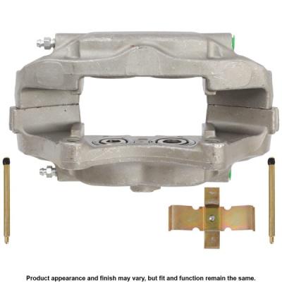 Cina OEM 185085 5174329AA 5174328AA del calibro 185084 del freno di veicolo dei ricambi auto di CHRYSLER in vendita