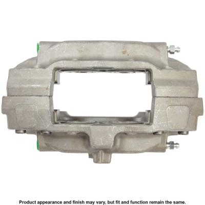 Cina OEM 185085 5174329AA 5174328AA del calibro 185084 del freno di veicolo dei ricambi auto di CHRYSLER in vendita