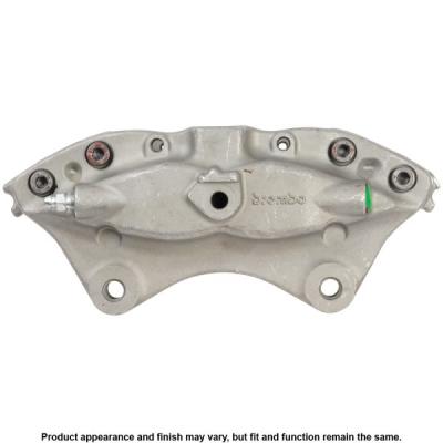 Cina OEM 185085 5174329AA 5174328AA del calibro 185084 del freno di veicolo dei ricambi auto di CHRYSLER in vendita